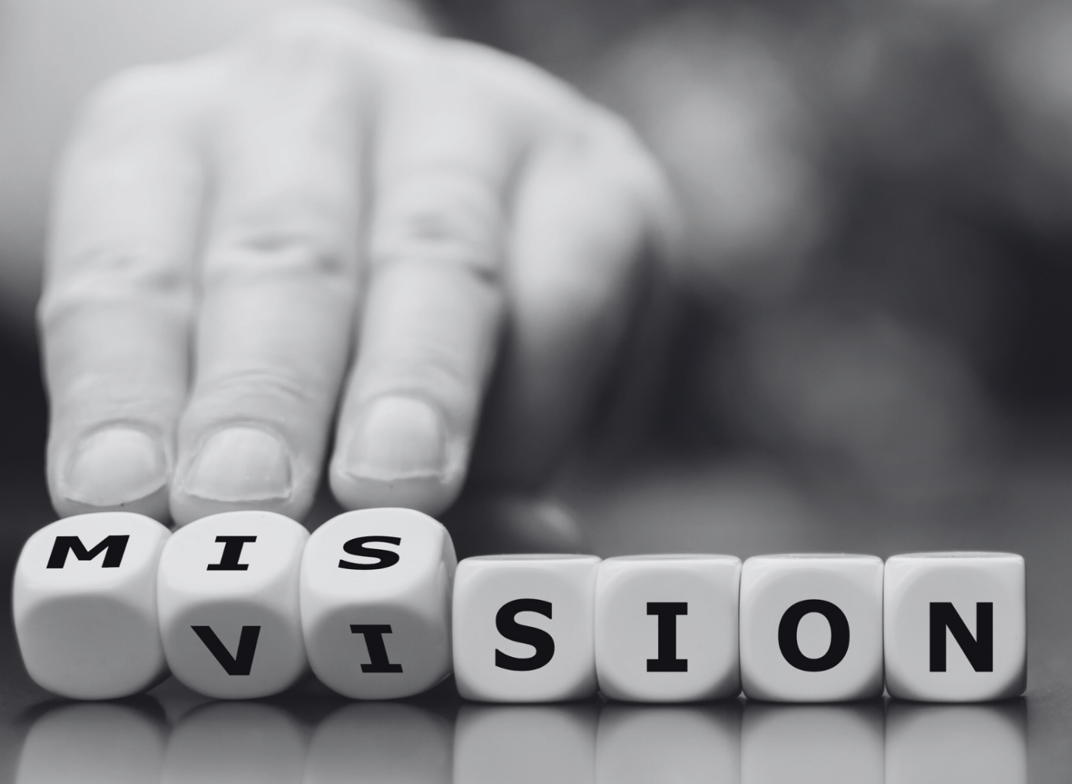 About Us - MEC Risk Advisory Services Limitada